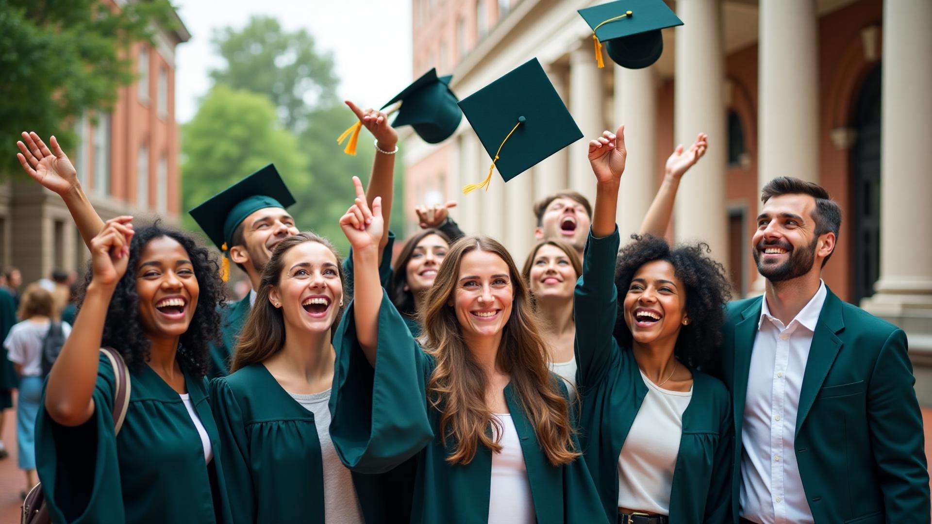 Finnish Line College Consulting - Personalized College Guidance